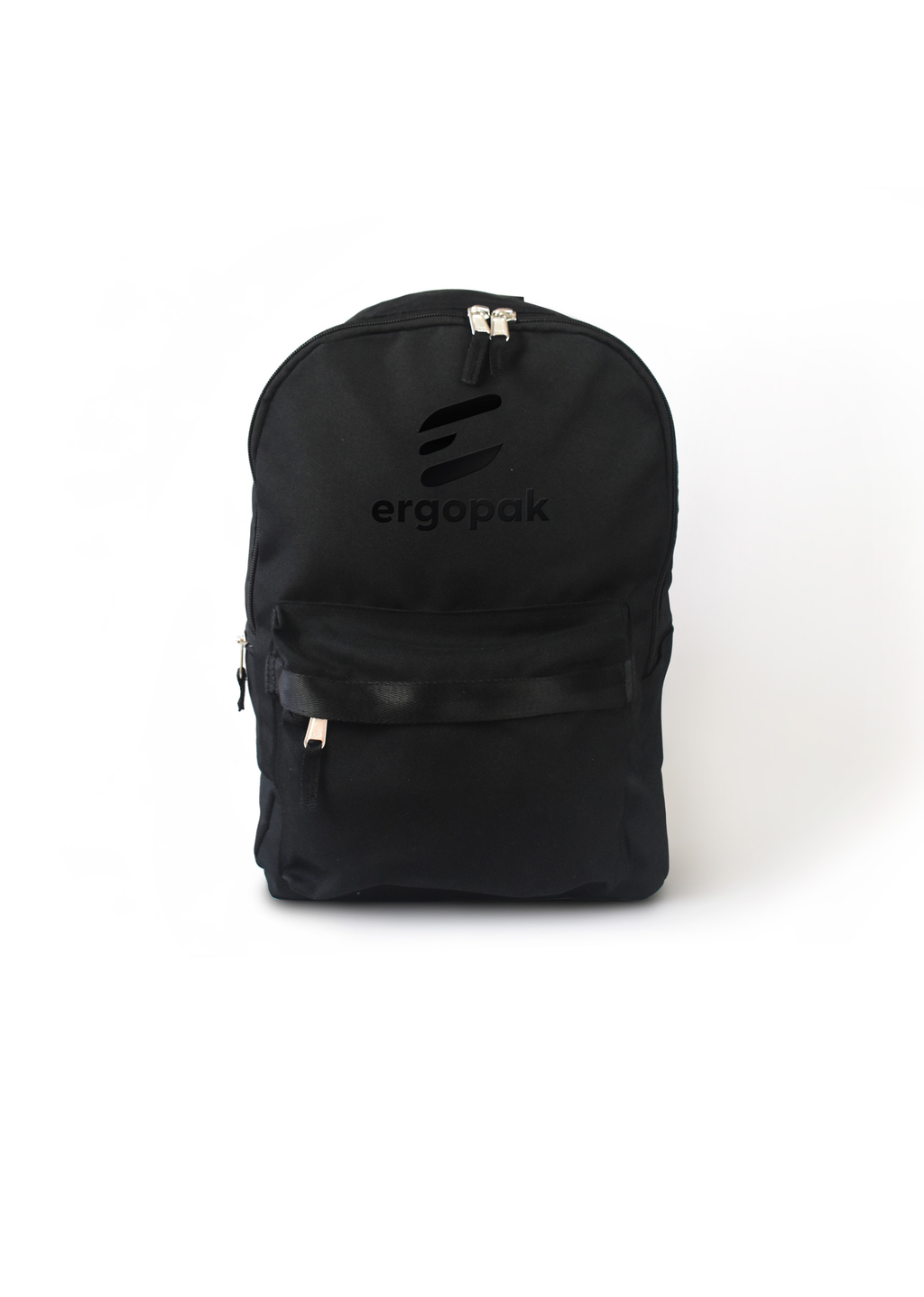 Classic – ErgoPak
